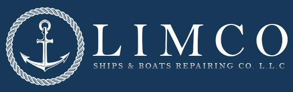 Contact Us | Limco UAE