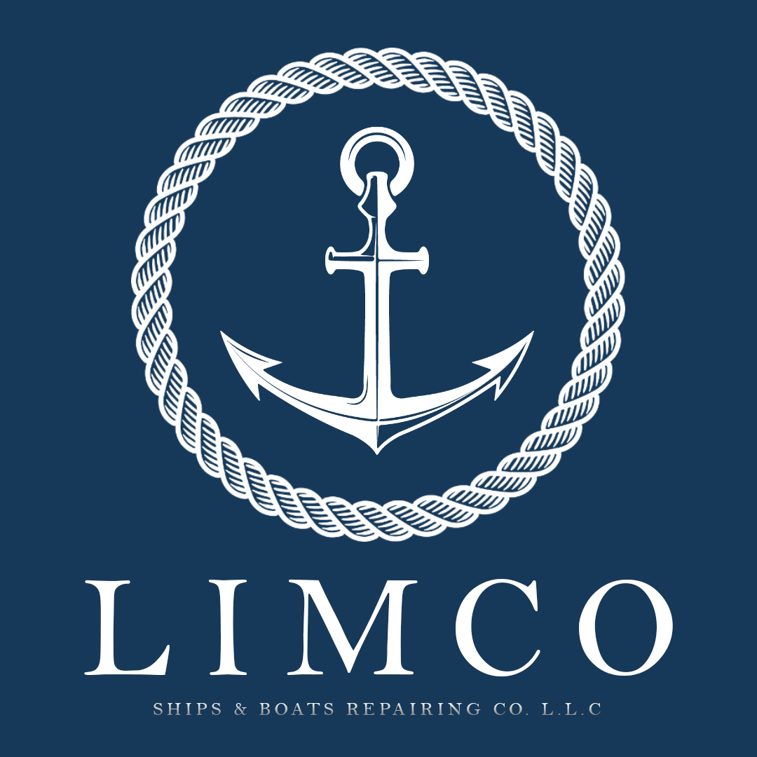 Contact Us | Limco UAE